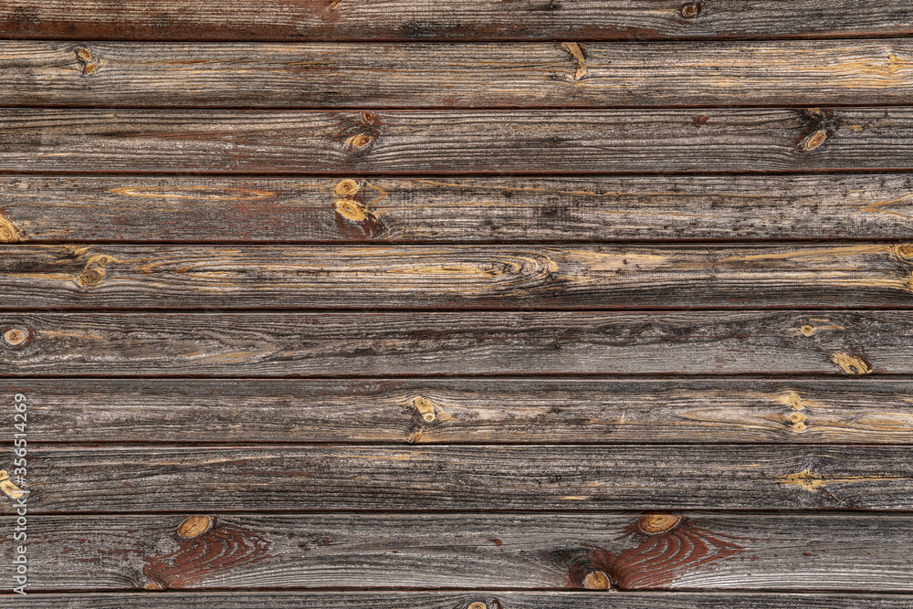 Light wooden back. Rough boards. Natural wood texture and pattern ...