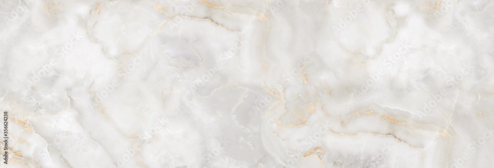 natural white onyx stone texture, sofa marble background Stock Photo ...