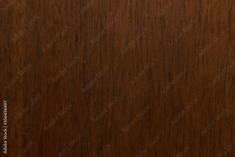 Background, wallpaper for your phone or computer desktop, texture for ...