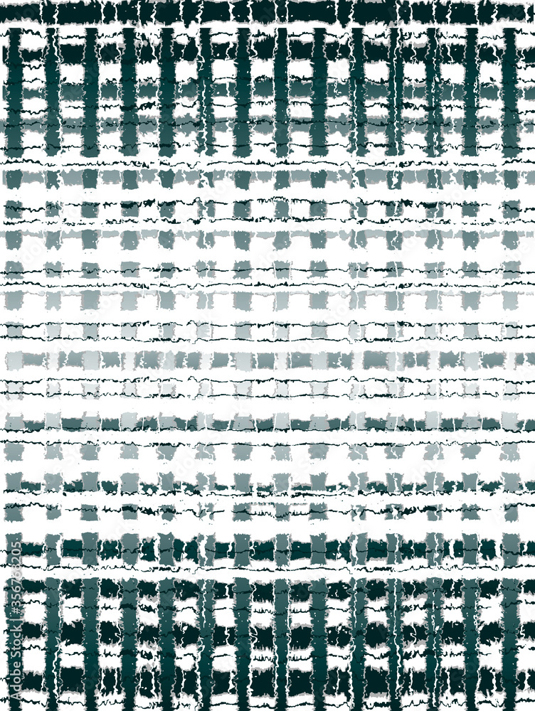 check patten Seamless fabric texture.. Stock Illustration | Adobe Stock