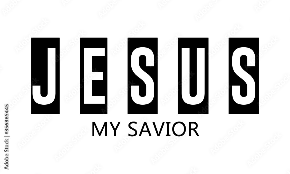 Jesus Savior Wallpaper