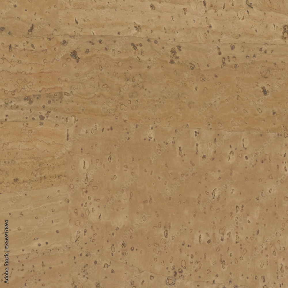 Natural cork material texture for background Stock Photo | Adobe Stock