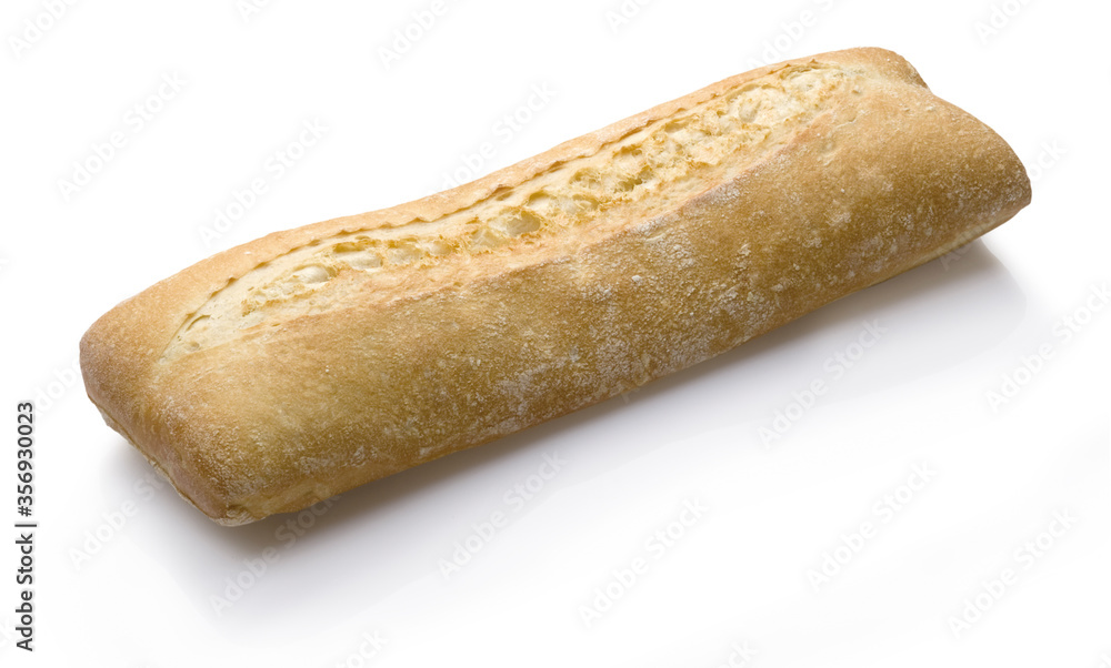 Panadería, pastelería sobre fondo blanco. Bakery, pastry on white ...