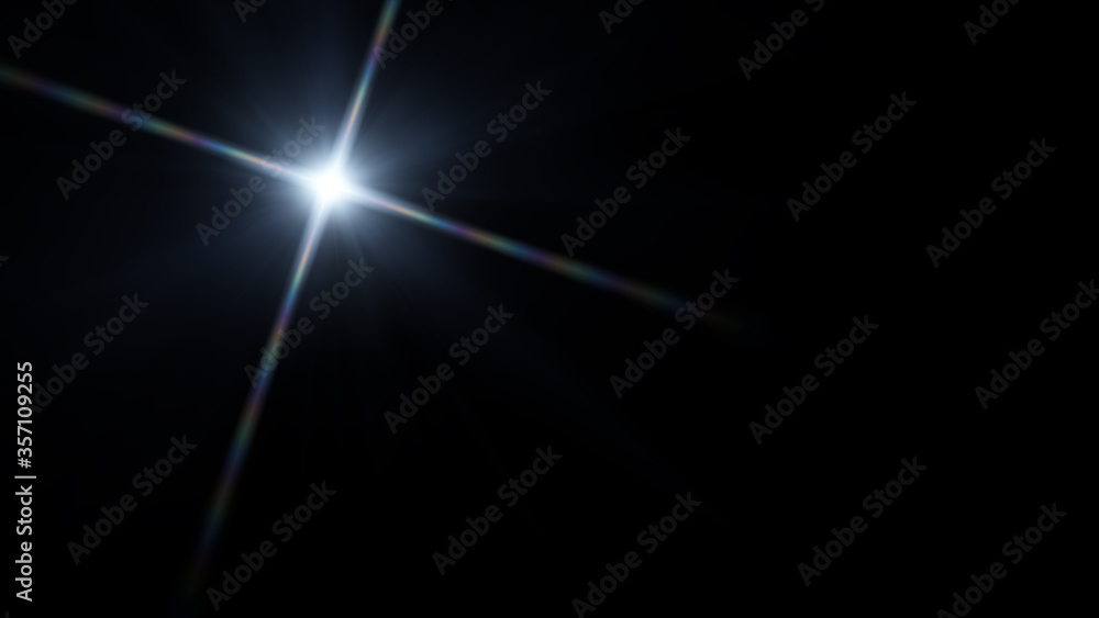 Overlays, overlay, light transition, effects sunlight, lens flare ...