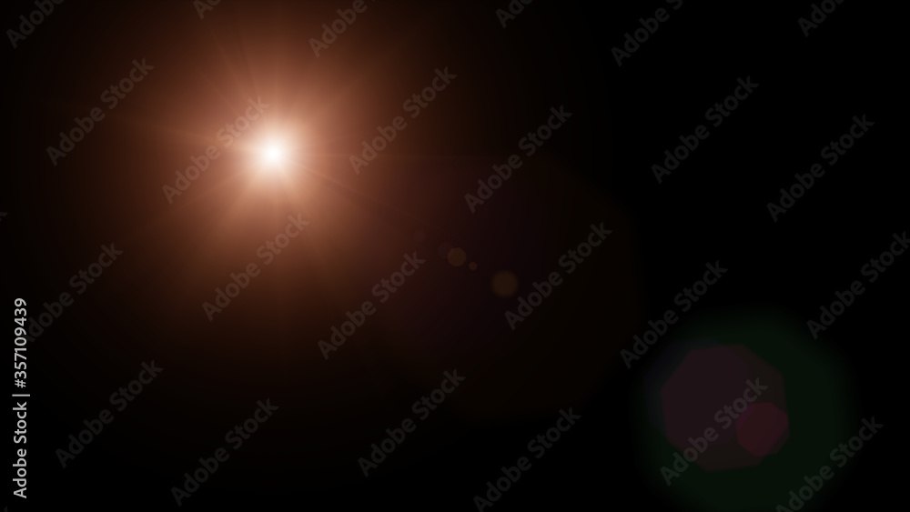 Overlays, overlay, light transition, effects sunlight, lens flare ...