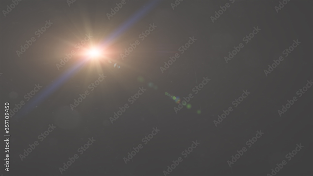 Overlays, overlay, light transition, effects sunlight, lens flare ...