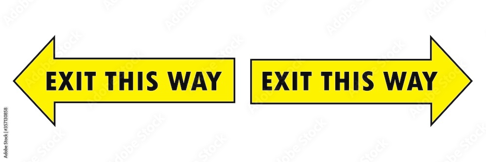 Social distancing concept for preventing coronavirus covid-19 with ...