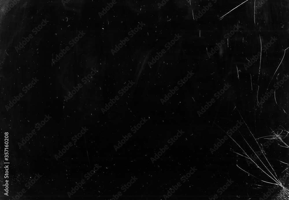 Laptop Monitor Texture