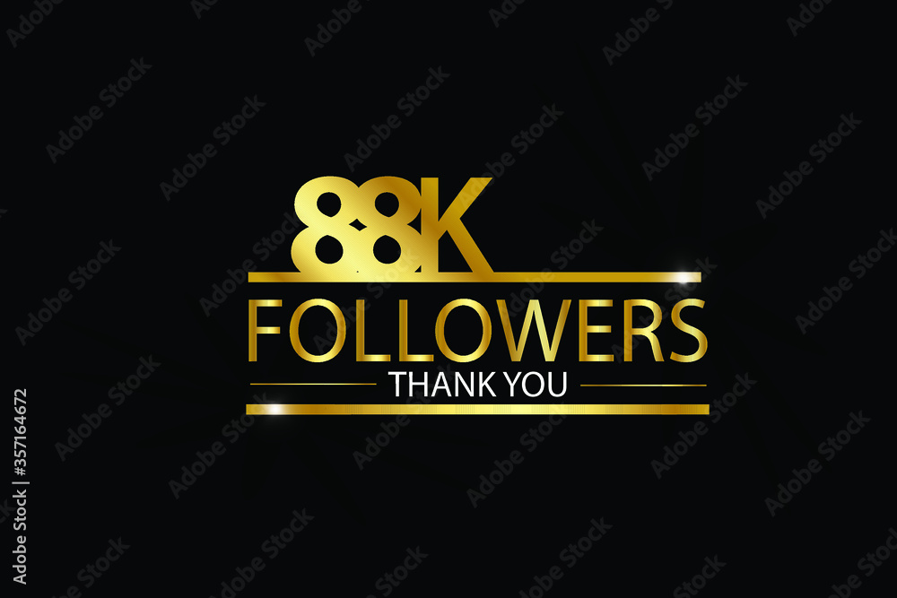 Twitter Followers Logo