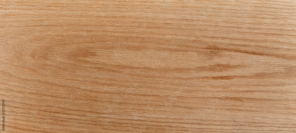 Real solid wood texture background in panorama setup Stock Photo ...