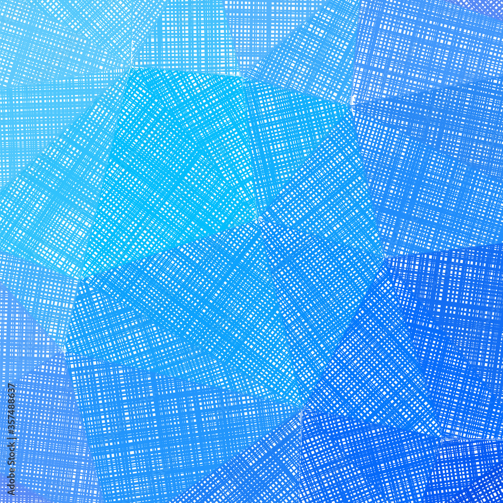 Hand-drawn pencil background. Marker hatching background. Adorable ...