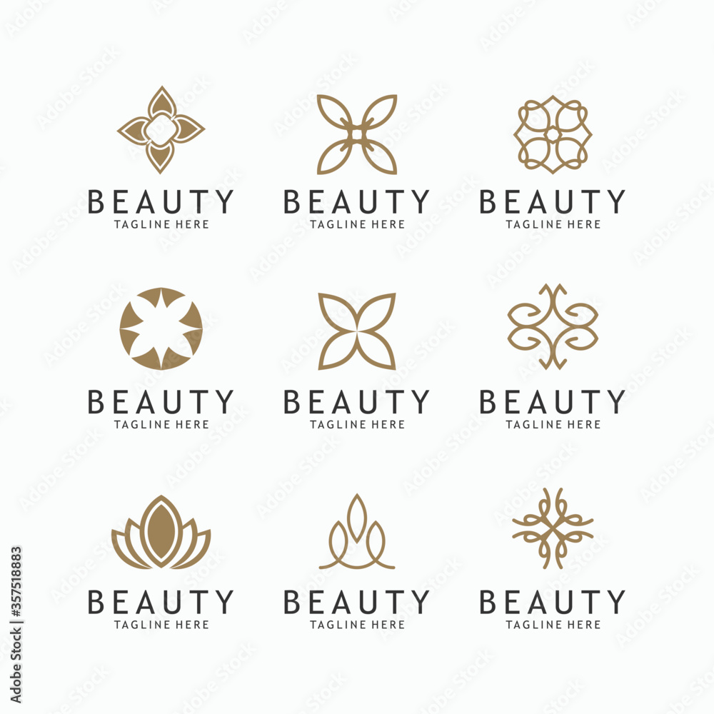 Universal Symbol For Creativity