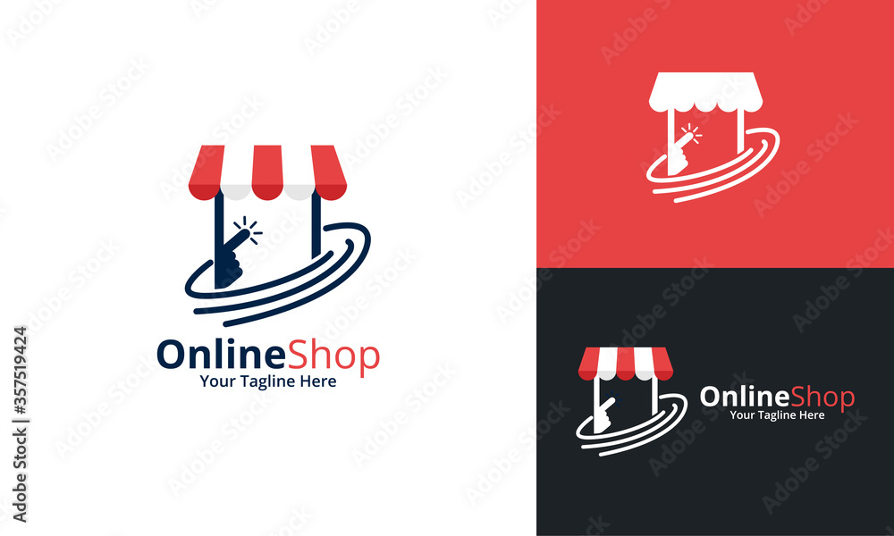 Logo Design Cheap Online