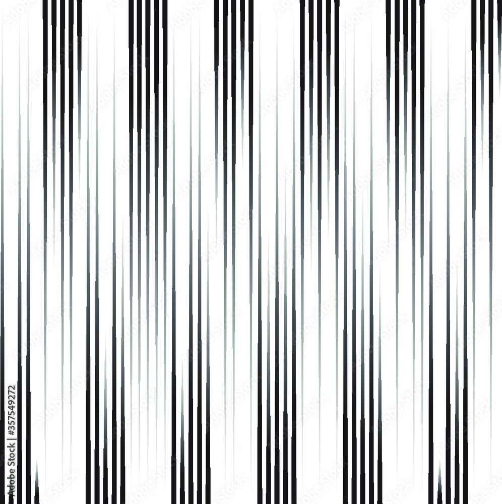 Vector line pattern design for wallpaper, textile, background Stock ...