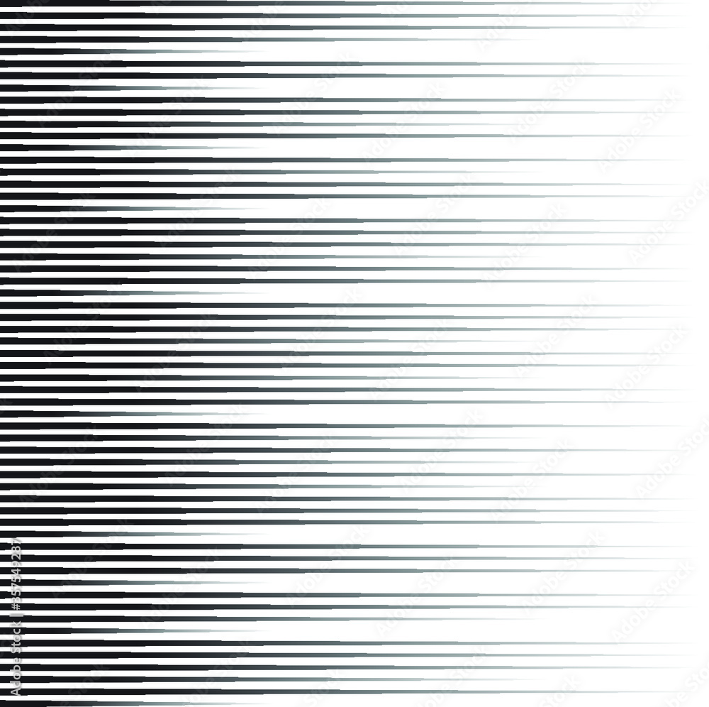 Vector line pattern design for wallpaper, textile, background Stock ...