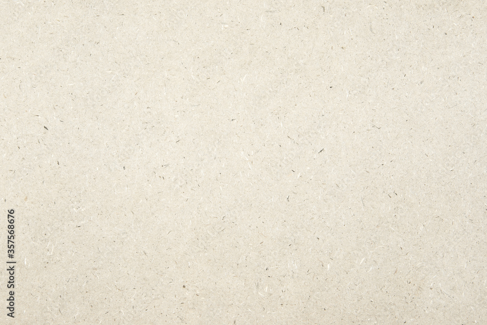 Paper Texture Stock Photo | Adobe Stock