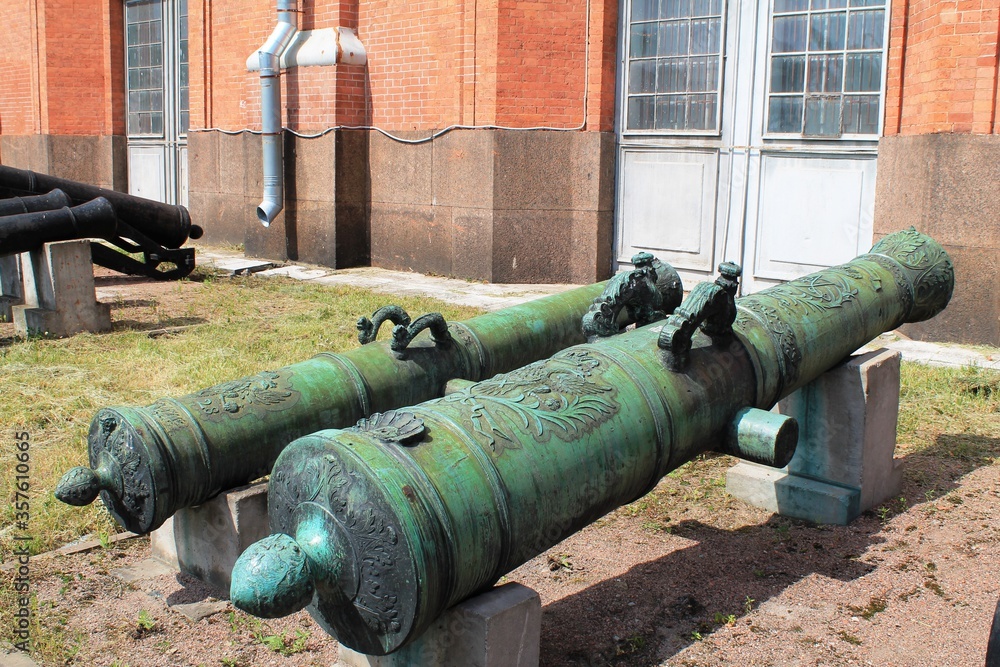 City Of Saint Petersburg. Russia. history of Russia. culture of Russia ...