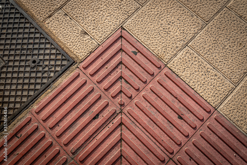 texturas de materiales naturales para fondos foto de Stock | Adobe Stock