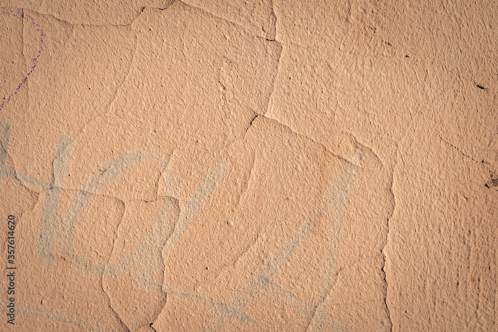 texturas de materiales naturales para fondos Stock Photo | Adobe Stock