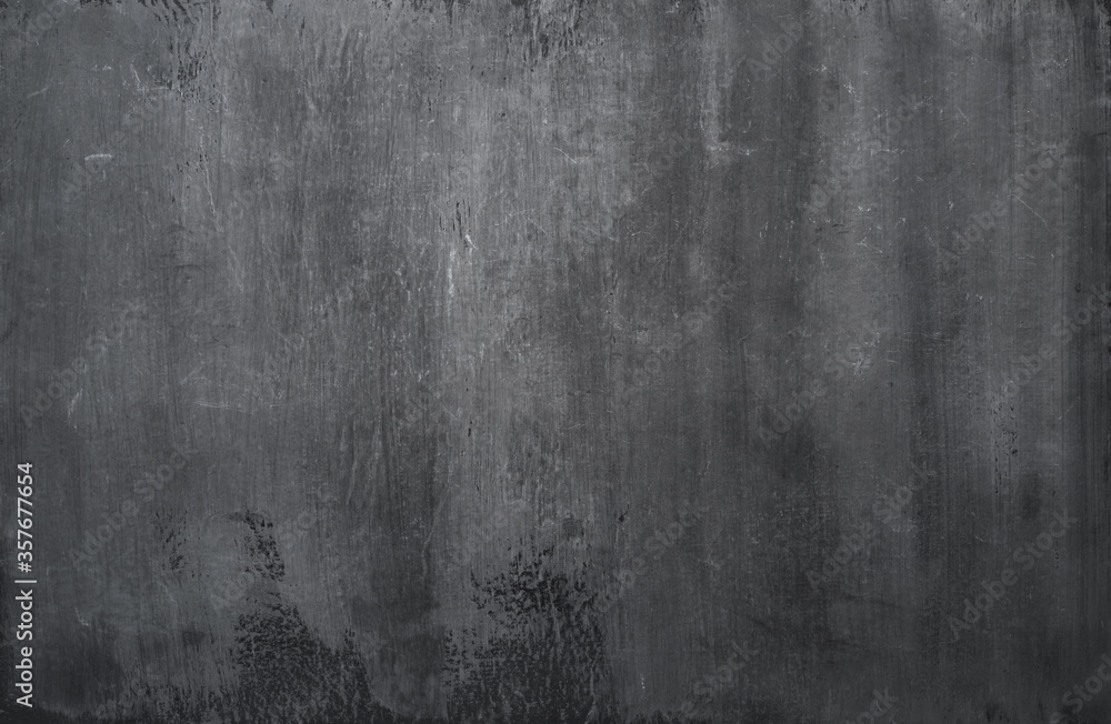 Cement pattern. Ancient concrete texture. Blank background Stock Photo ...