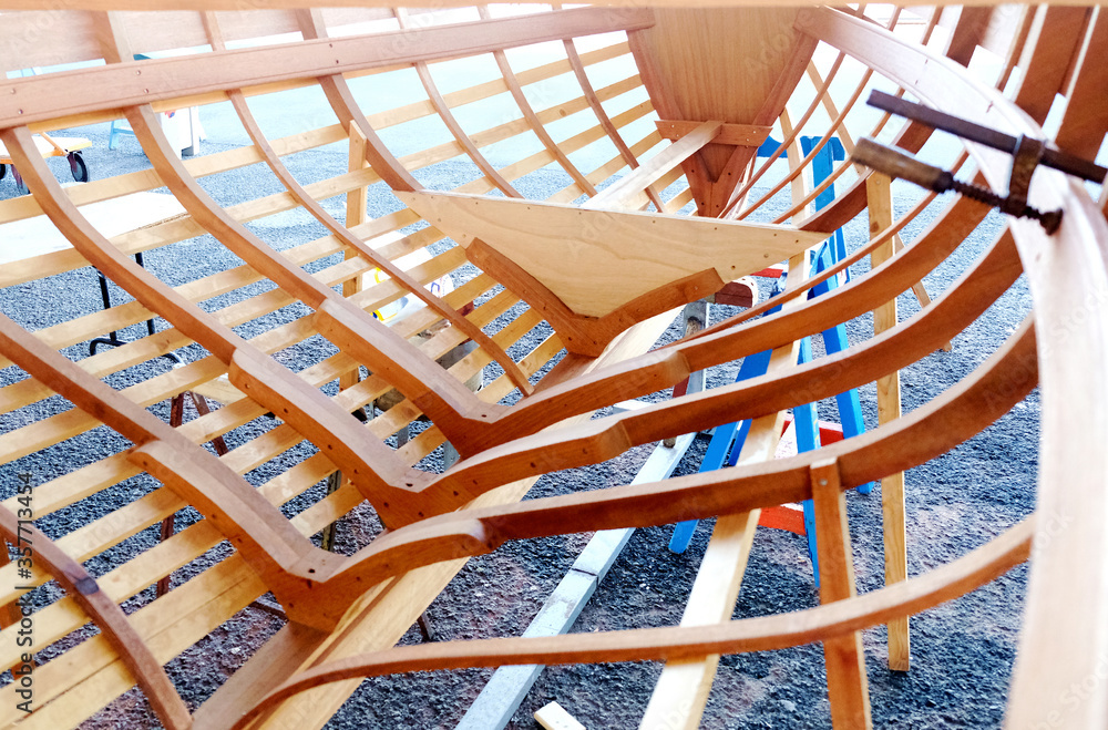 Wooden Boat Keel at Daryl Pulver blog