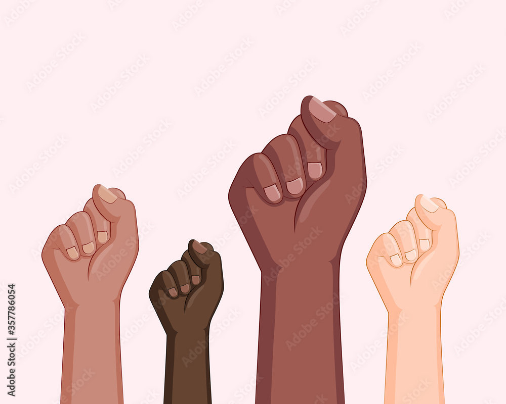 Paint Fists of color Craft Supplies & Tools etna.com.pe