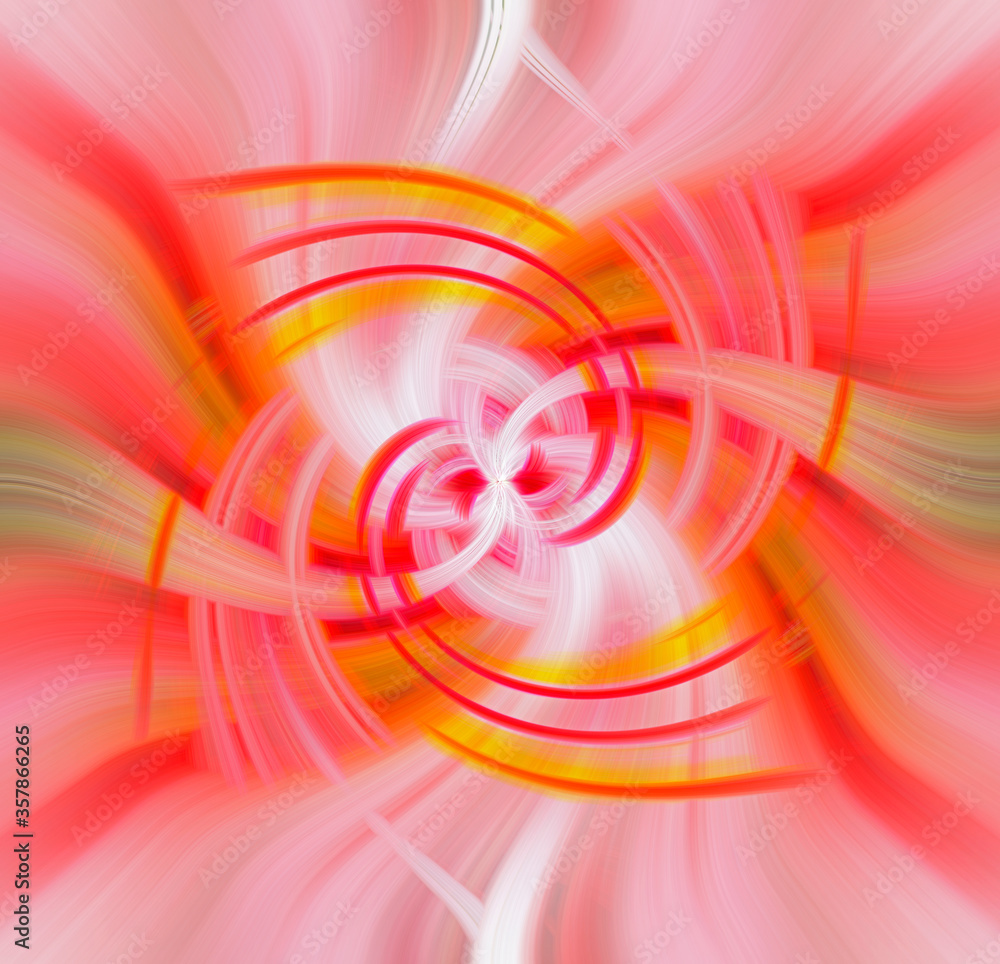 Abstract art for wallpaper or background or screensaver Stock ...
