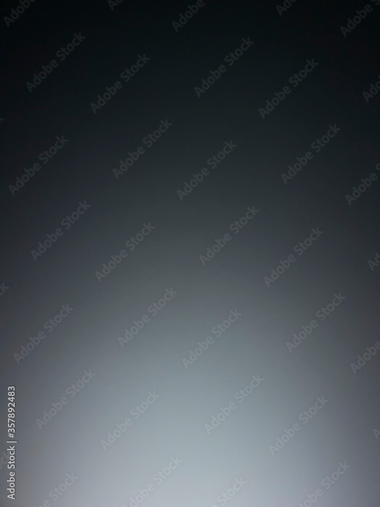 blurred background in different shades of gray Stock Photo | Adobe Stock