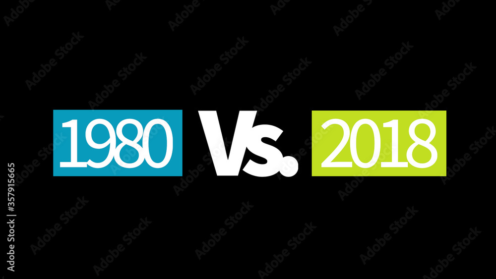 Versus Stock Template | Adobe Stock