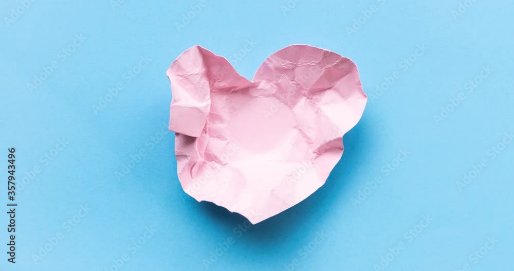 graphic, paper, health, decoration video, clipart of hearts, clipart ...