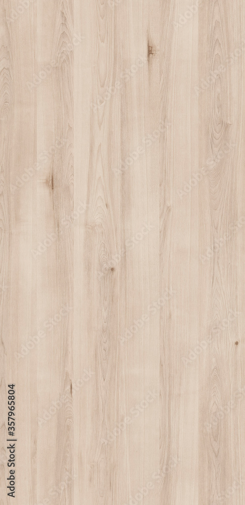 Background image featuring a beautiful, natural wood texture Stock ...