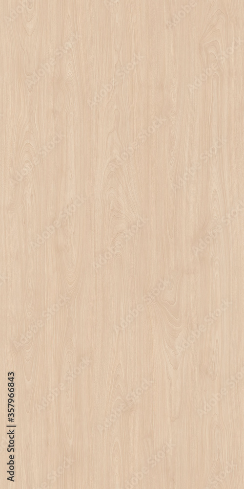 Background image featuring a beautiful, natural wood texture Stock ...
