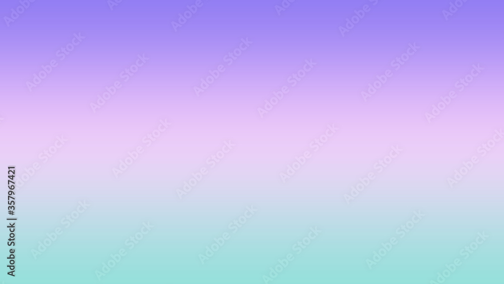 Poster A irisdescent gradient background. High resolution. 4k size ...