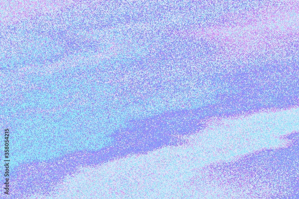 Hologram texture abstract holographic background, gradient background ...