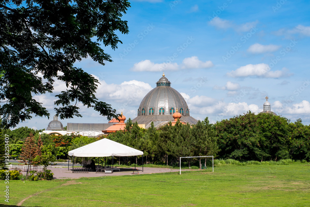 Palazzo Verde, one of the most popular wedding venues in Metro Manila ...