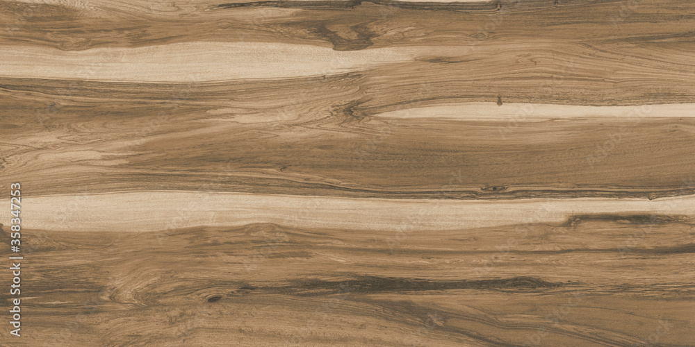 Natural Wood Texture Pattern Background, use for interior design ...