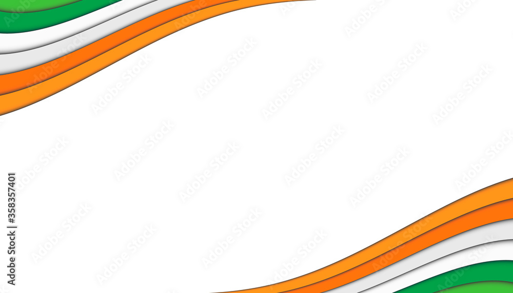 Indian Congress Wallpaper