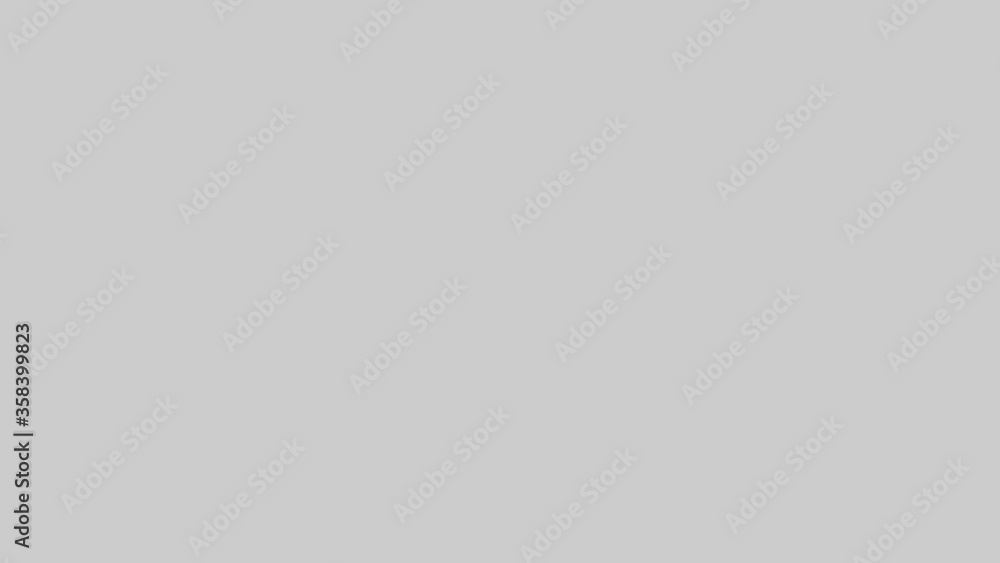 Basic Solid Background Stock Template | Adobe Stock
