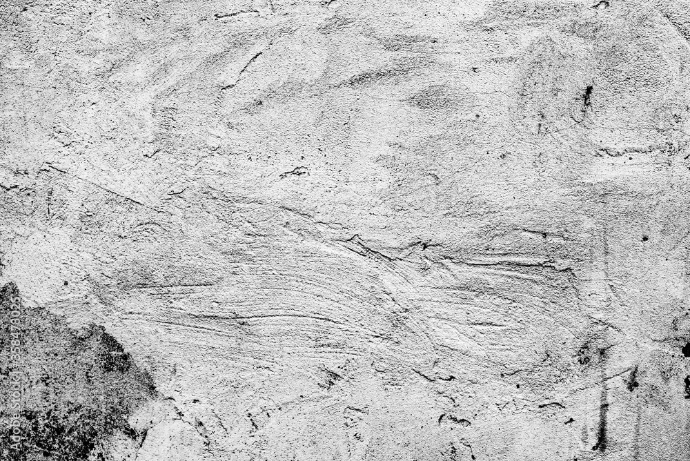 Grey color texture pattern abstract background can be use as wall paper ...