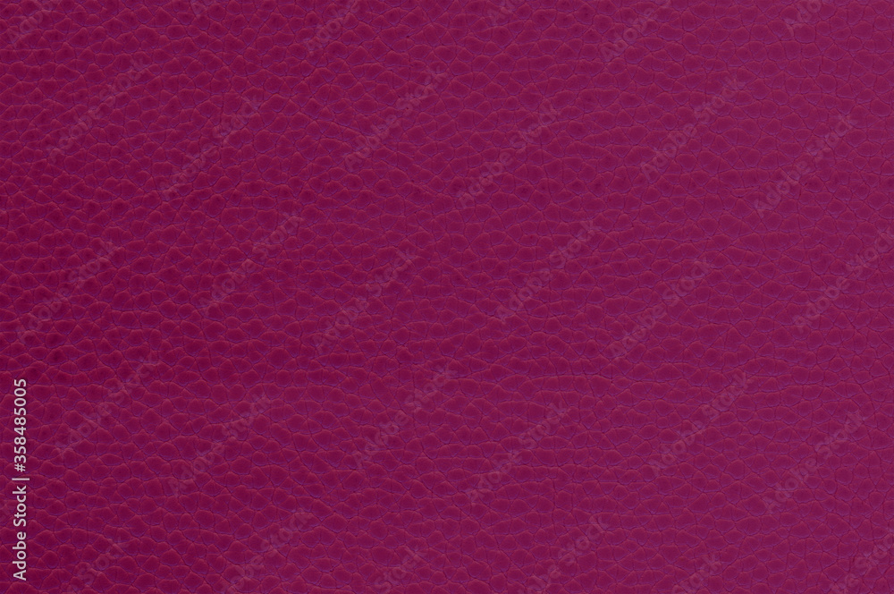 purple leather fabric texture background Stock Photo | Adobe Stock