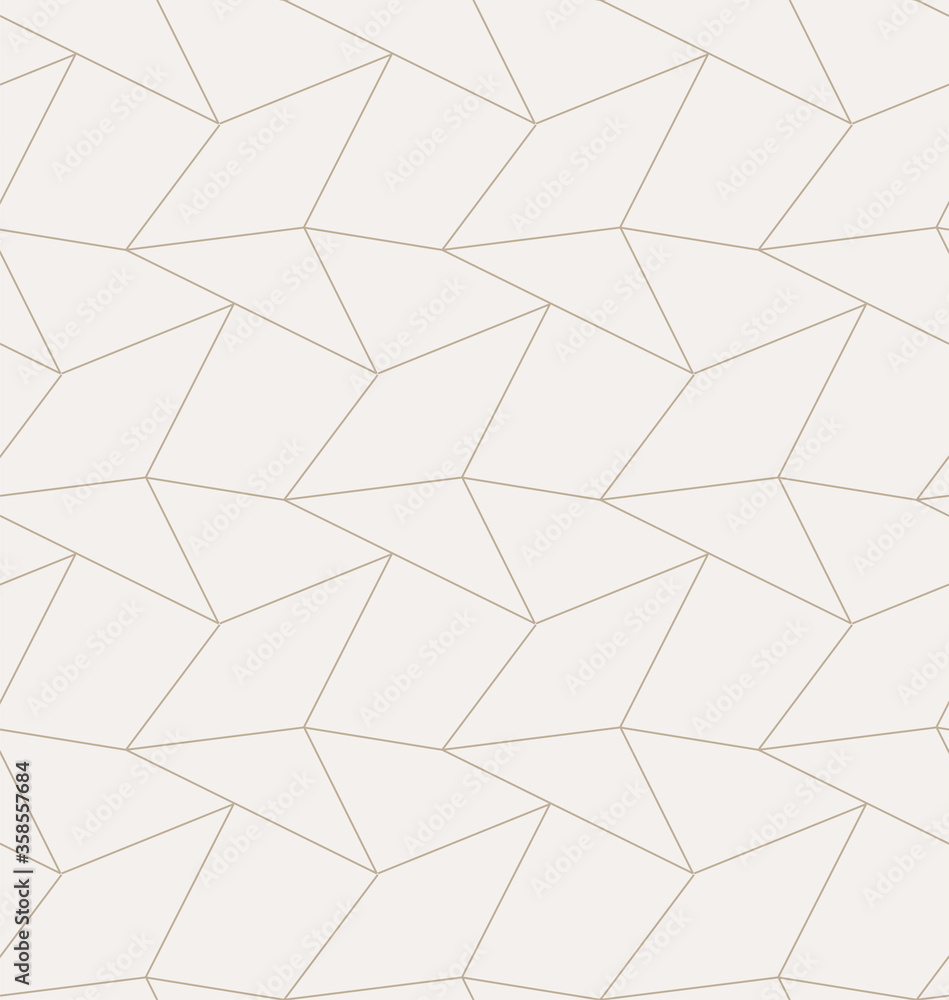 Repetitive Simple Graphic Web Pattern Pattern. Repeat Minimal Vector ...