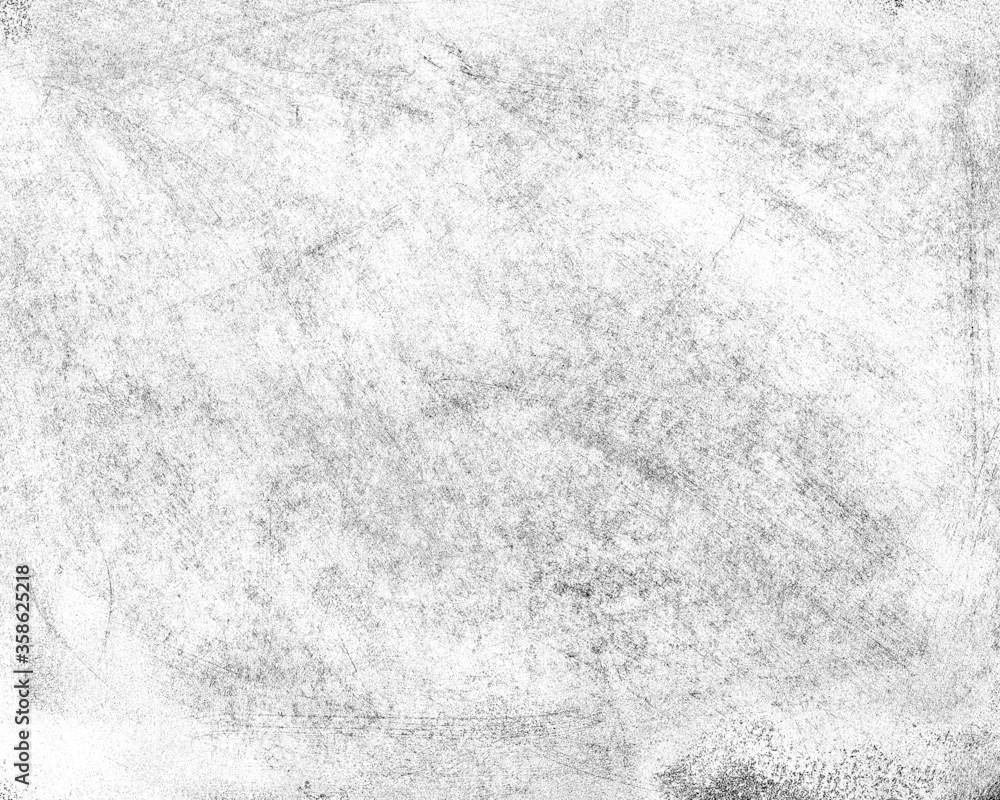 Subtle grain texture overlay. Grunge background Stock Photo | Adobe Stock