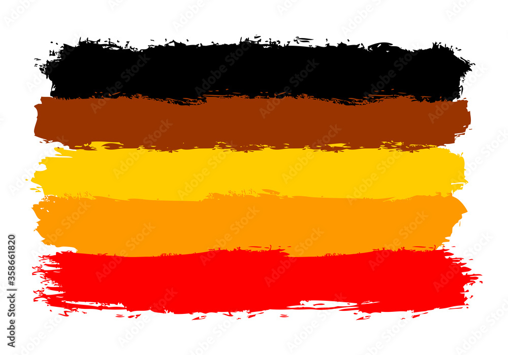 BIPOC it is Initialism of black, indigenous, and people of color ...