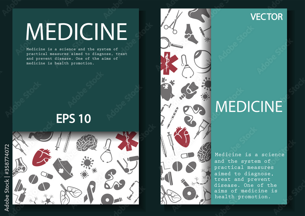 Medical design for the design of hospitals and sites. List of attending ...