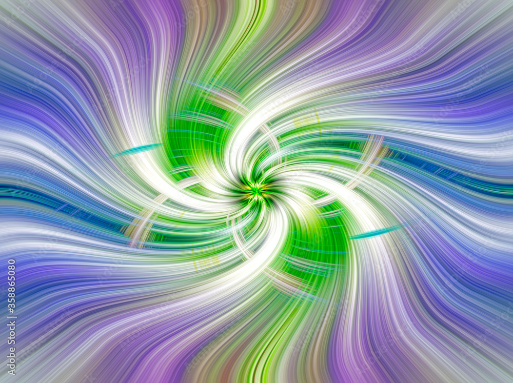 Abstract art for wallpaper or background or screensaver Stock ...