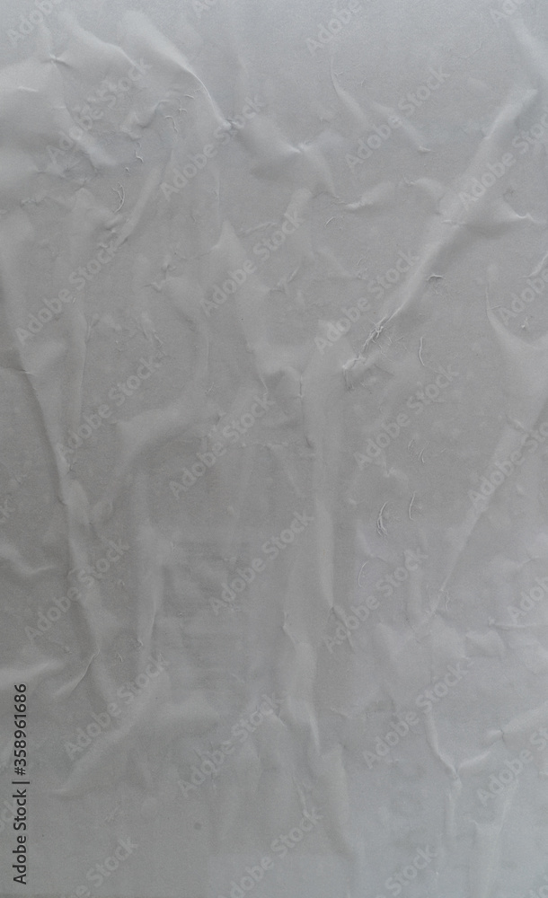 cool street poster texture, wet paper background, perfect overlay for ...