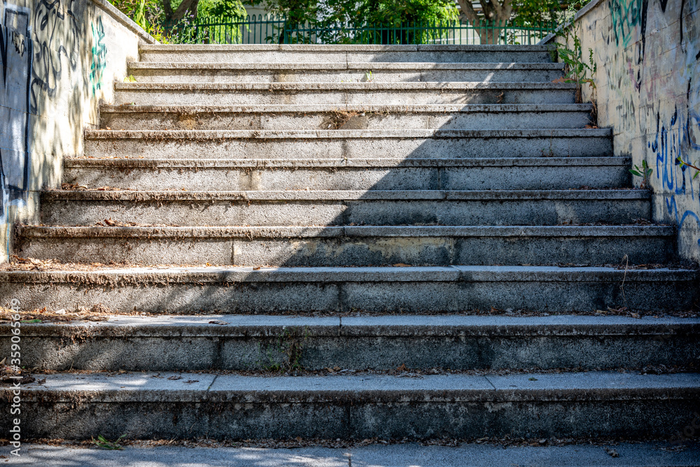 texturas de materiales naturales para fondos Stock Photo | Adobe Stock