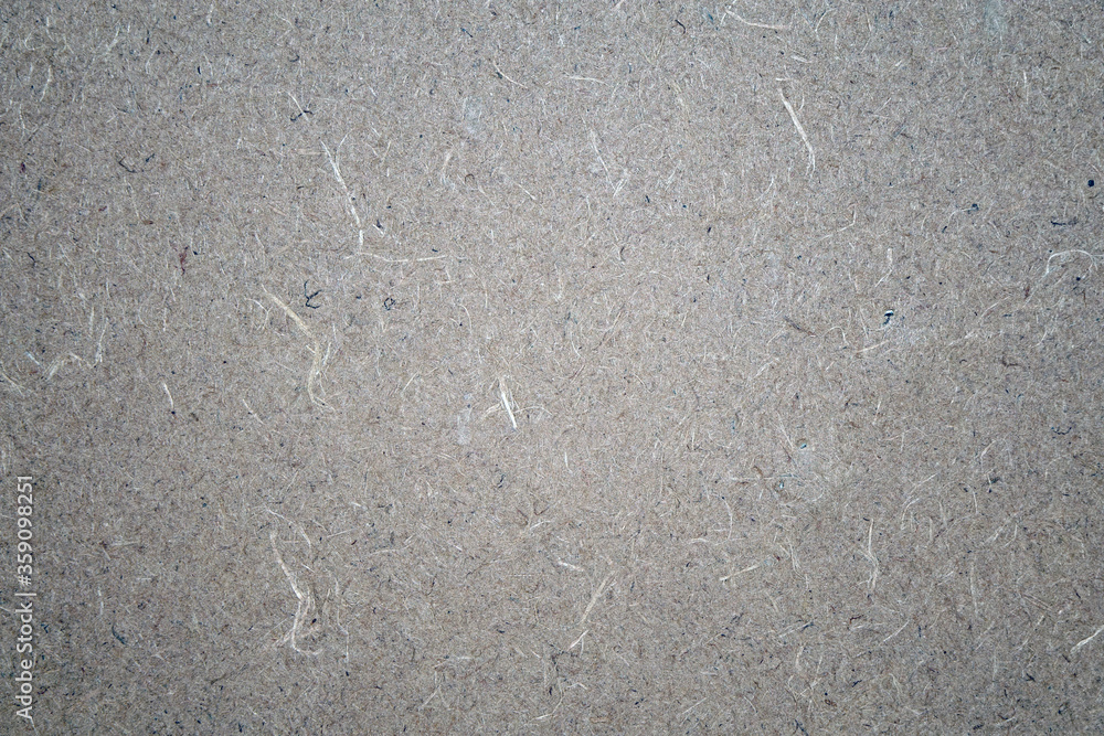 Medium Density Fiber Board background. MDF background and texture ...