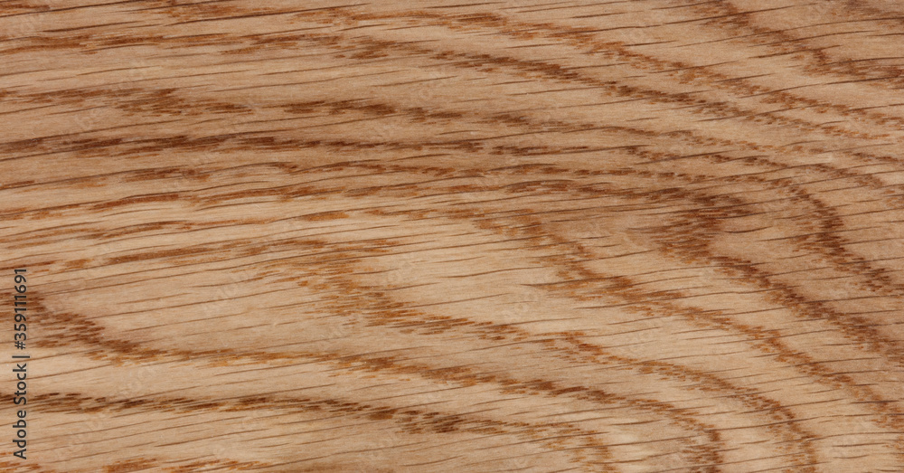Solid white oak wood texture background in filled frame format Stock ...