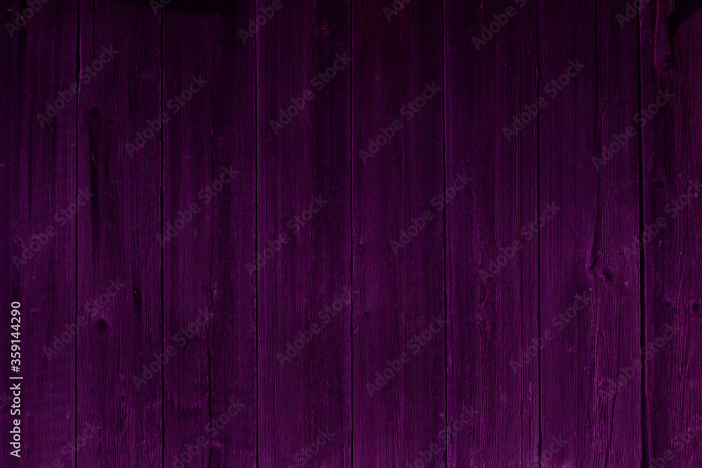 dark royal purple wooden background Stock Photo | Adobe Stock